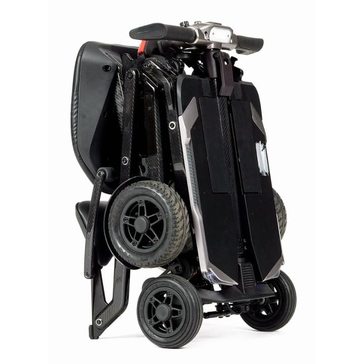 Drive Auto Fold Pro - Mobility Connect