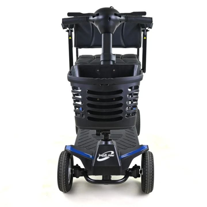 One Rehab Mirage - Mobility Connect